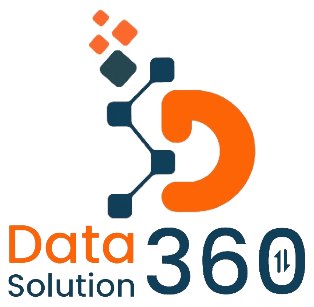 Online Live Data Science Learning Platform